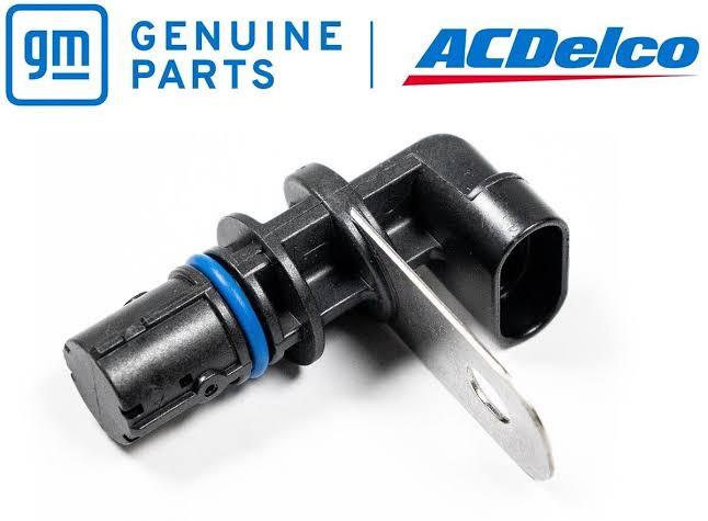 12703627 GM Crankshaft Sensor | L98,L77,LS3,LSA,L76 – CJ's Custom Cars